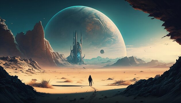 Muhammad Alif Babu - Full Stack Developer